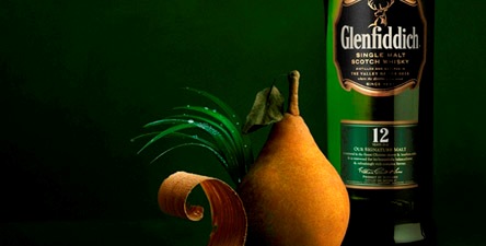 glendfiddich_main — POPSOP