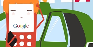 google_mobile_girl_main — POPSOP