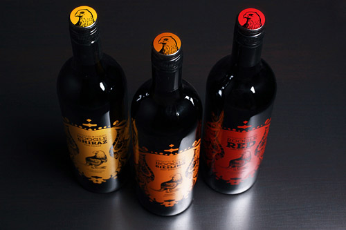 grateful_palate_3 — POPSOP