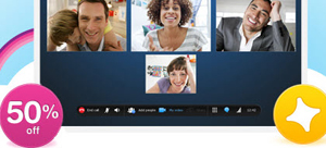 group_calls_50_off — POPSOP