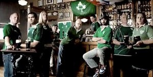 guinness_rugby_country_bar_main — POPSOP