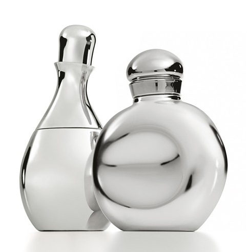 halston_purely_metallic — POPSOP