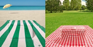 heineken_camouflage — POPSOP