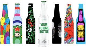 heineken_future_bottle_limited_edition — POPSOP