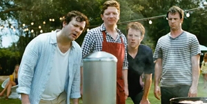 heineken_tube_main — POPSOP