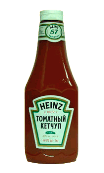 heinz.gif — POPSOP