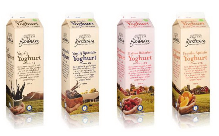 hjordnara_2 — POPSOP