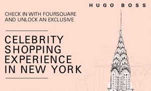 hugo_boss_celebrity_experience_new_york — POPSOP