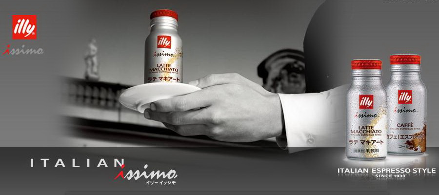 illy_main — POPSOP