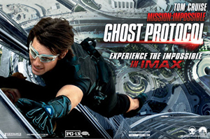 imax_ghost_protocol — POPSOP