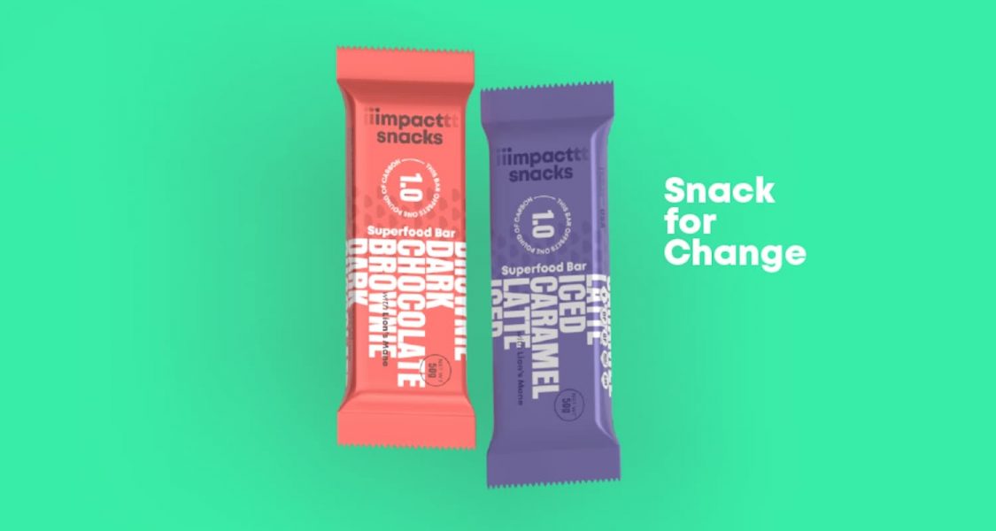 Products for physical and emotional well-being — POPSOP
