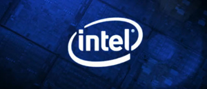 intel_40_years_processor — POPSOP