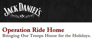 jack_daniels_operation_ride_home — POPSOP