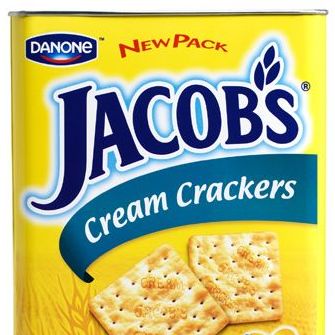 jacobs_danone_new_pack_preview — POPSOP