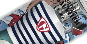 jp_gaultier_super_le_male_main — POPSOP