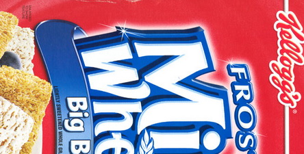 jumbo-mini-wheats-full_prev — POPSOP