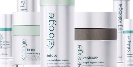 kalologie_main — POPSOP