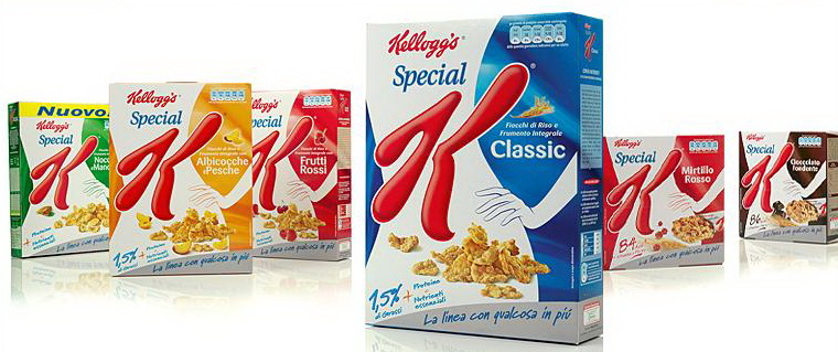 kellogs_1 — POPSOP