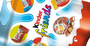 kinder_friends_main — POPSOP