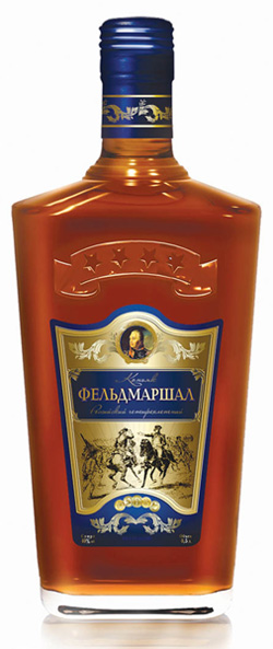 koniak.jpg — POPSOP