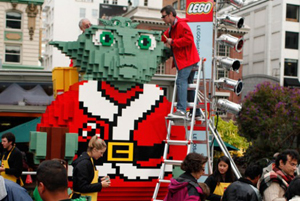 lego_santa_yoda — POPSOP