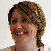 lisa_preview — POPSOP