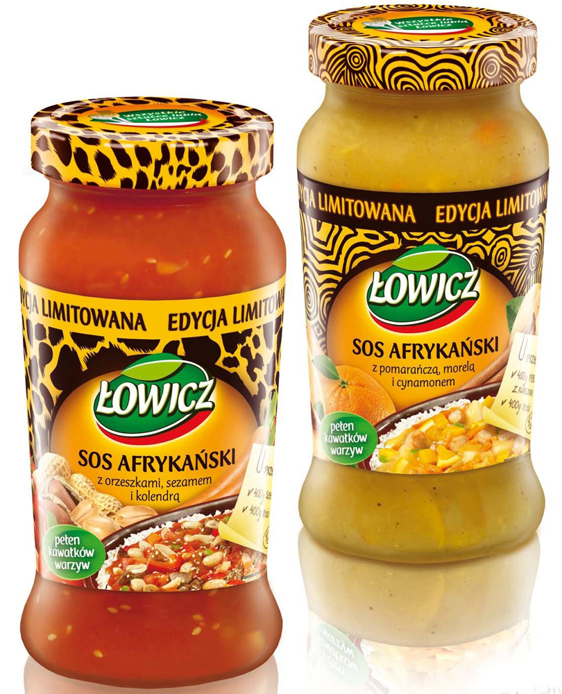 lowicz_sosy_afrykanskie_01 — POPSOP