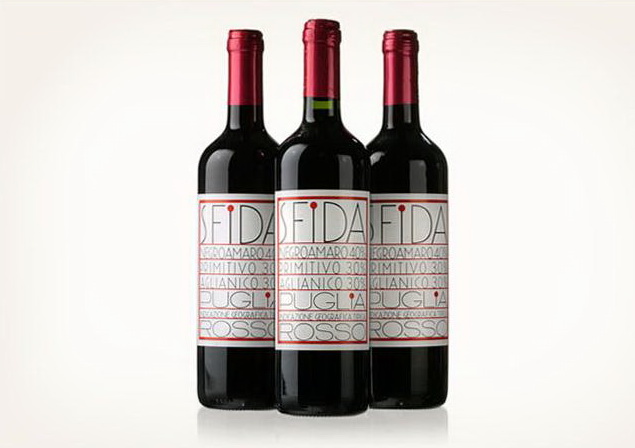 luise-fili — POPSOP