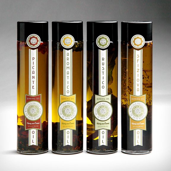 m-creative_3 — POPSOP