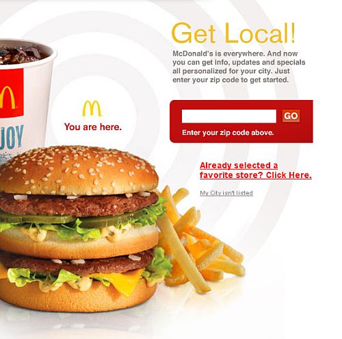 mc_fb_app — POPSOP