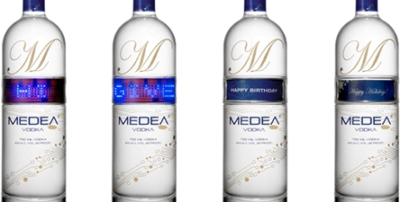 medea_vodka_main — POPSOP