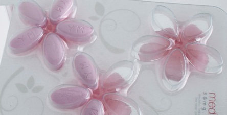mediflower_main — POPSOP