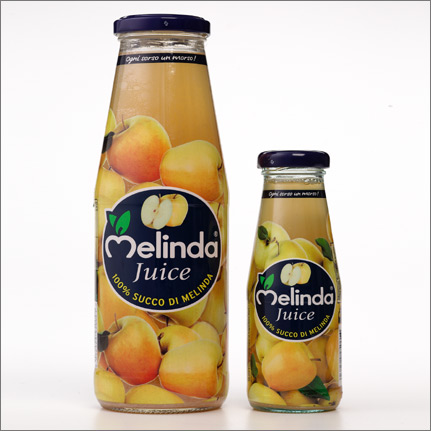 melinda-juice — POPSOP