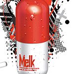 milk_red_bull_preview — POPSOP