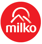 milko — POPSOP