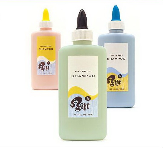 mint_studio_16 — POPSOP