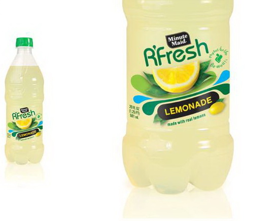 mint_studio_18 — POPSOP