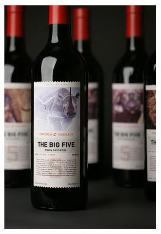 mint_studio_5 — POPSOP