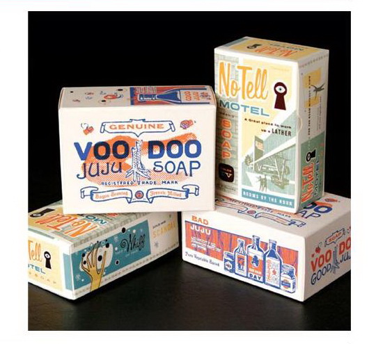 mint_studio_6 — POPSOP