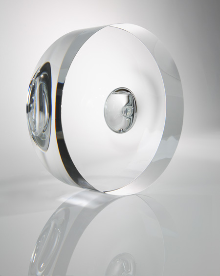 moon-fragment-by-tokujin-yoshioka-004 — POPSOP