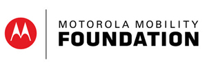 motorola_foundation_mobility — POPSOP