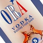 ora_vodka_prev — POPSOP