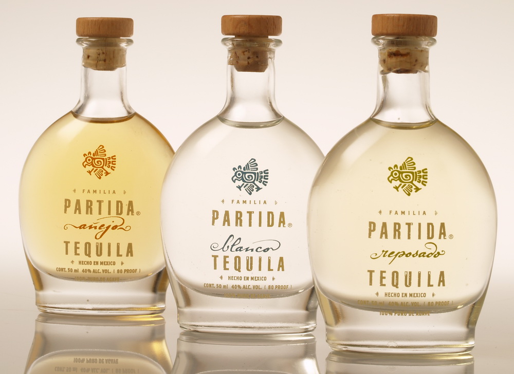 partida_teuila — POPSOP