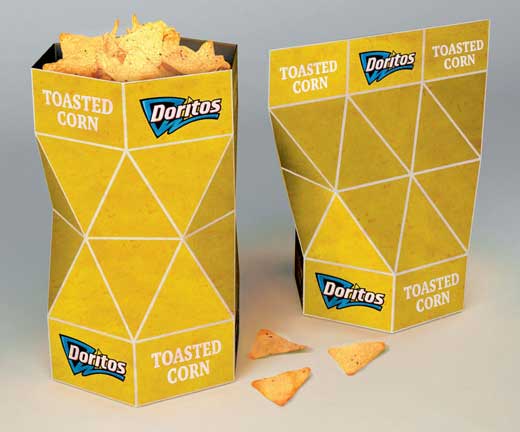 petar_pavlov_doritos_concept_01 — POPSOP