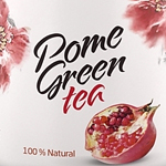 pomegreen_preview — POPSOP