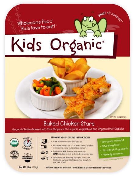 pop_baked_chicken_stars — POPSOP