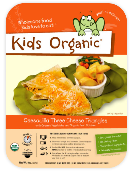 pop_quesadilla_three_cheese — POPSOP