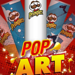 pringles_pop_art_contest_preview — POPSOP