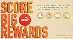 puma_score_big_rewards — POPSOP