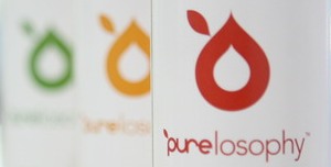 purelosophy_main — POPSOP